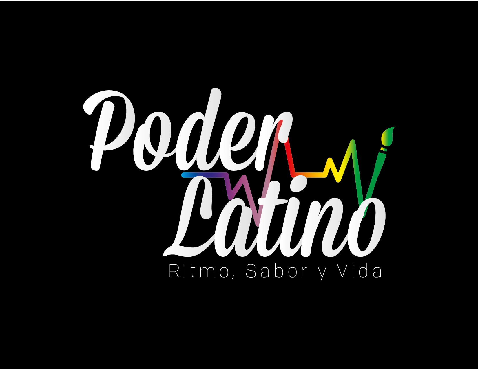 Contacto :: Corporacion-poder-latino